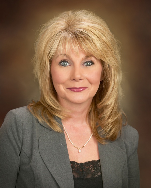 Sheila Morgan's Instagram, Twitter & Facebook on IDCrawl