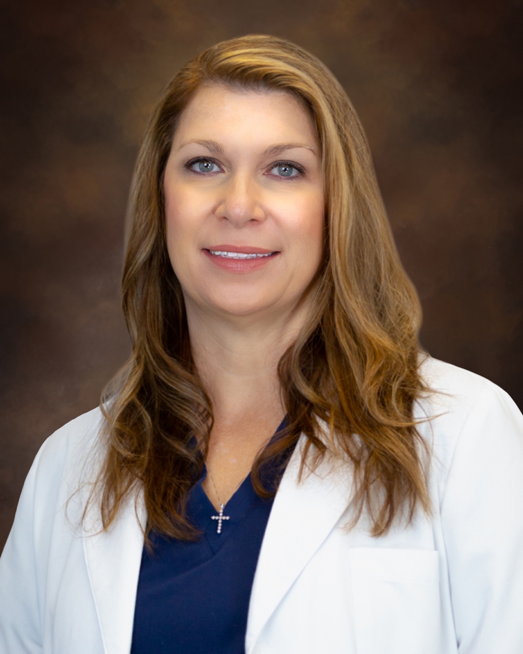 Renee Quinn's Instagram, Twitter & Facebook on IDCrawl